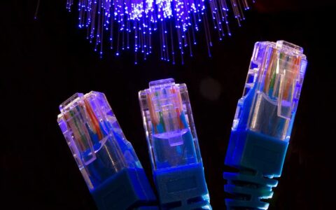 Tipos de cables de red RJ45: ¿Estás aprovechando al máximo tu conexión ...